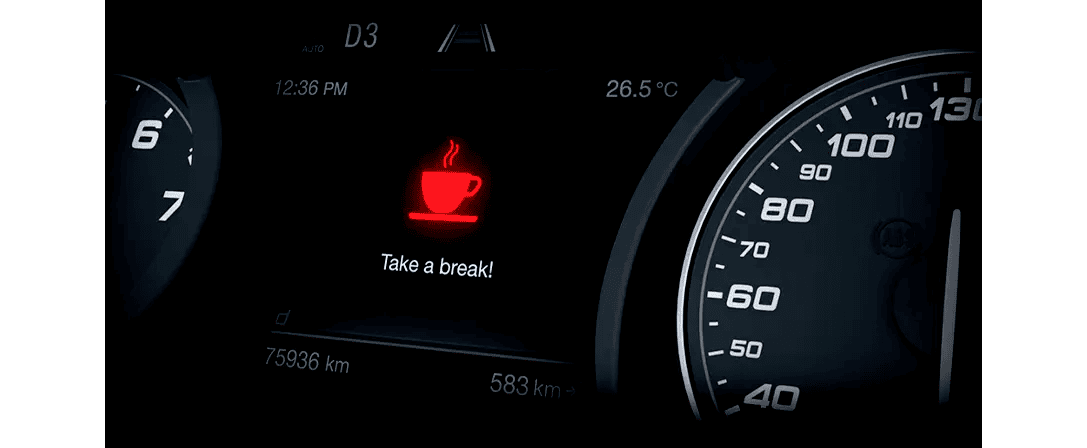 ALFA ROMEO GIULIA 2024 | Alfa Romeo Monterrey